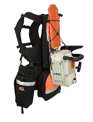 VFT - Wildland Fire Packs - Forestry Backpacks - Forestry ...