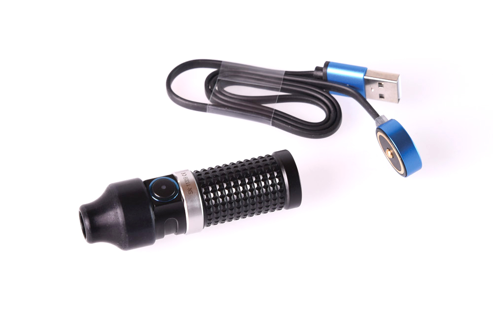 Emos - Veterinary - Veterinary Endoscopy Accessories by EMOS ...