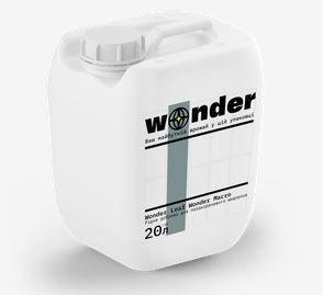 Wonder Leaf Wonder Macro - Fertilizers For The Leaf (Liquid Form ...