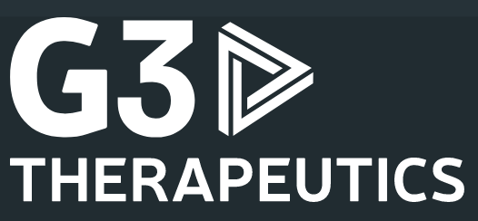 G3T - PILLAR 1 - Deep, Quantitative Precision Phenotyping ...