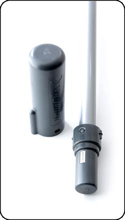 Aquacheck - Basic Wireless Continuous Logging Probe by ...