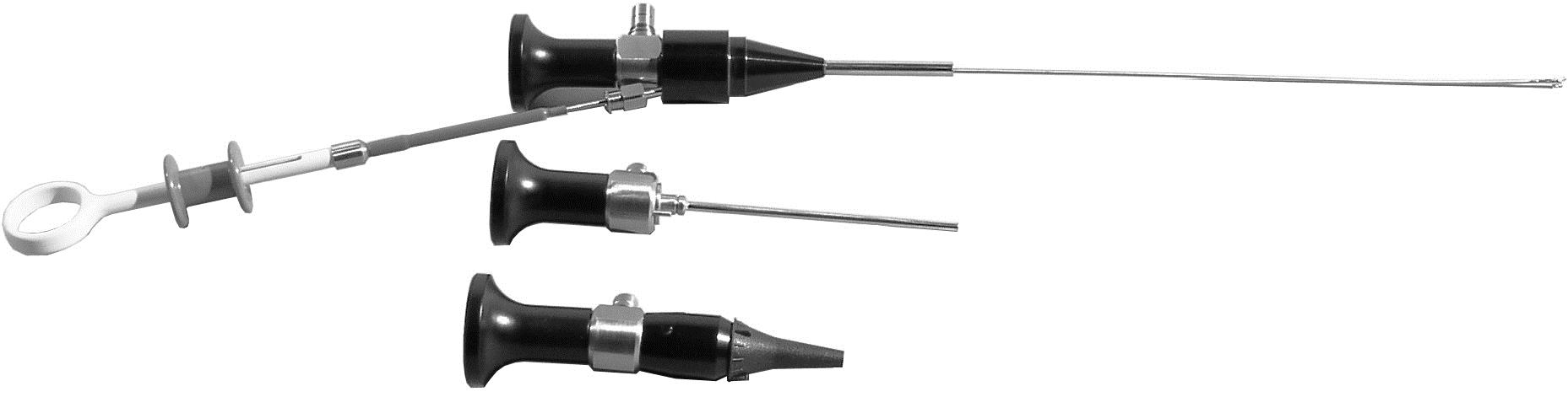 MedTec - Veterinary Endoscopy - Veterinary Otoscope by MedTec ...