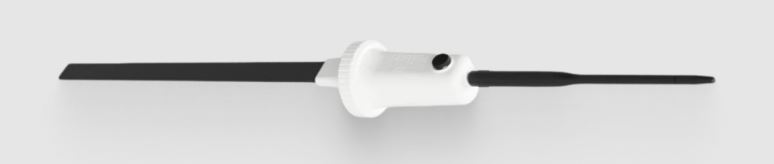 Farm21 - FS21 - Technology - Advanced Smart Farming Tool by ...