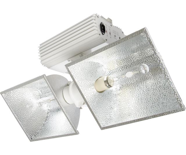 Phantom - Dual 315W - CMH Systems - CMH High Voltage System ...