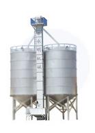 Yongming - LS - Yongming - Conveying Equipment - Vertical ...