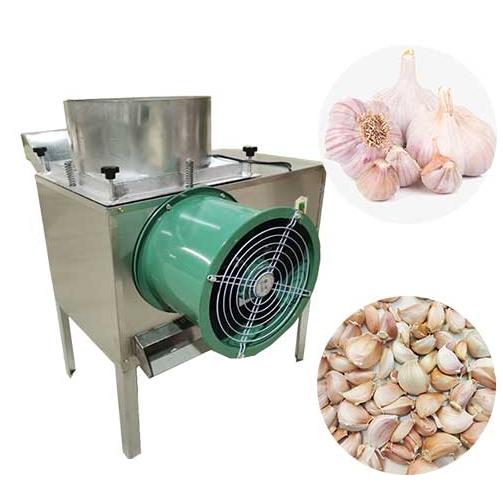 Everfit - Fruit Vegetable - Garlic Bulb Breaker Machine By ...