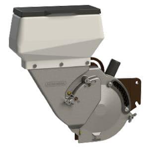 Monosem - Seed Meter - MS Mini-Seed Planters - Seed Meter by ...