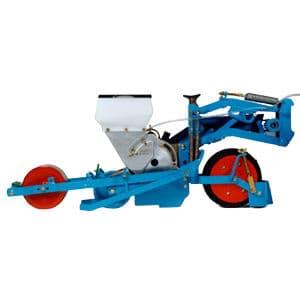 Monosem - MS Version A - MS Mini-Seed Planters - Seed Planter ...