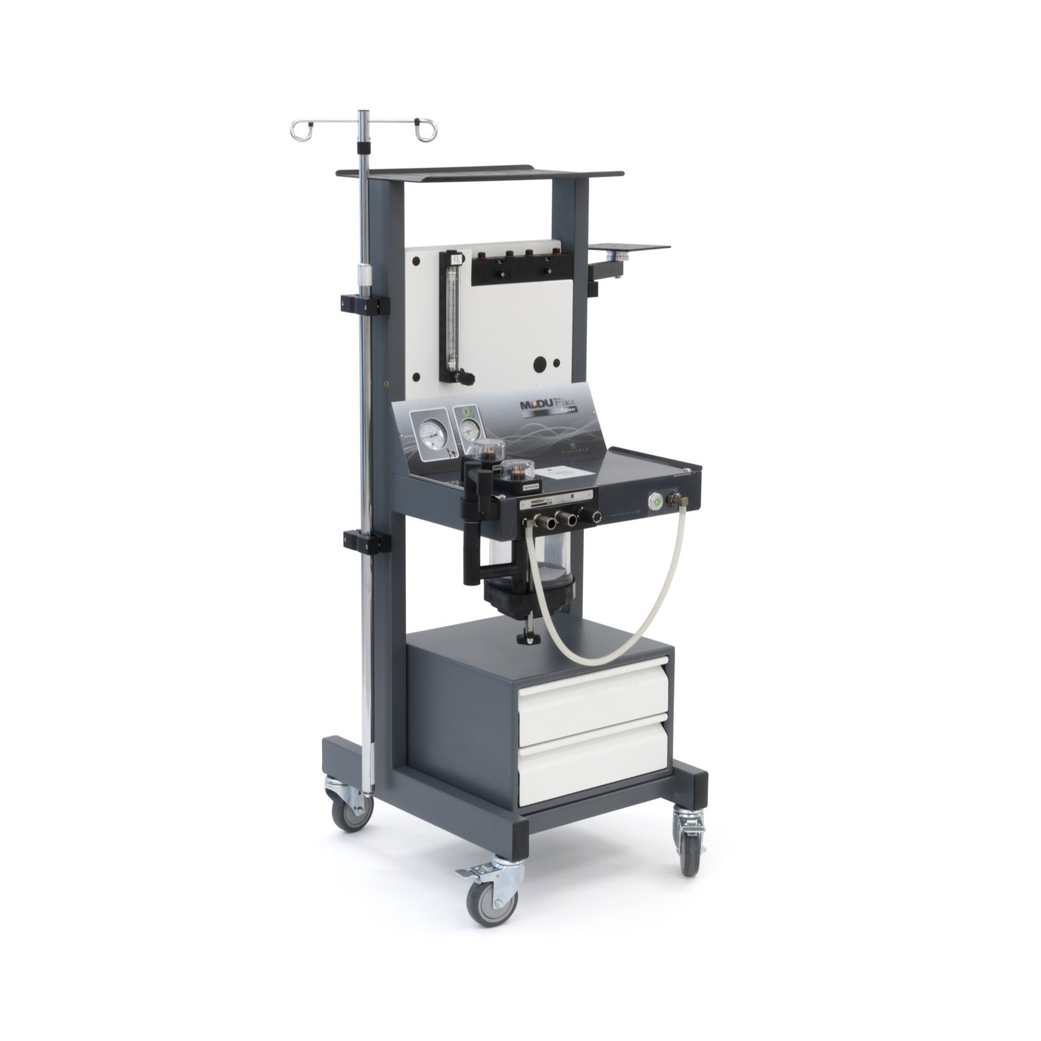 Avante University Pro 12257 Veterinary Anesthesia Machine