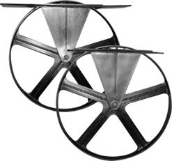 Southwest Agri Plastics - Agriculture - Livestock Feeding ...