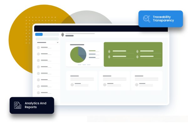Agrierp Bulk Crop Management Software For Fruit And Vegetable Growers