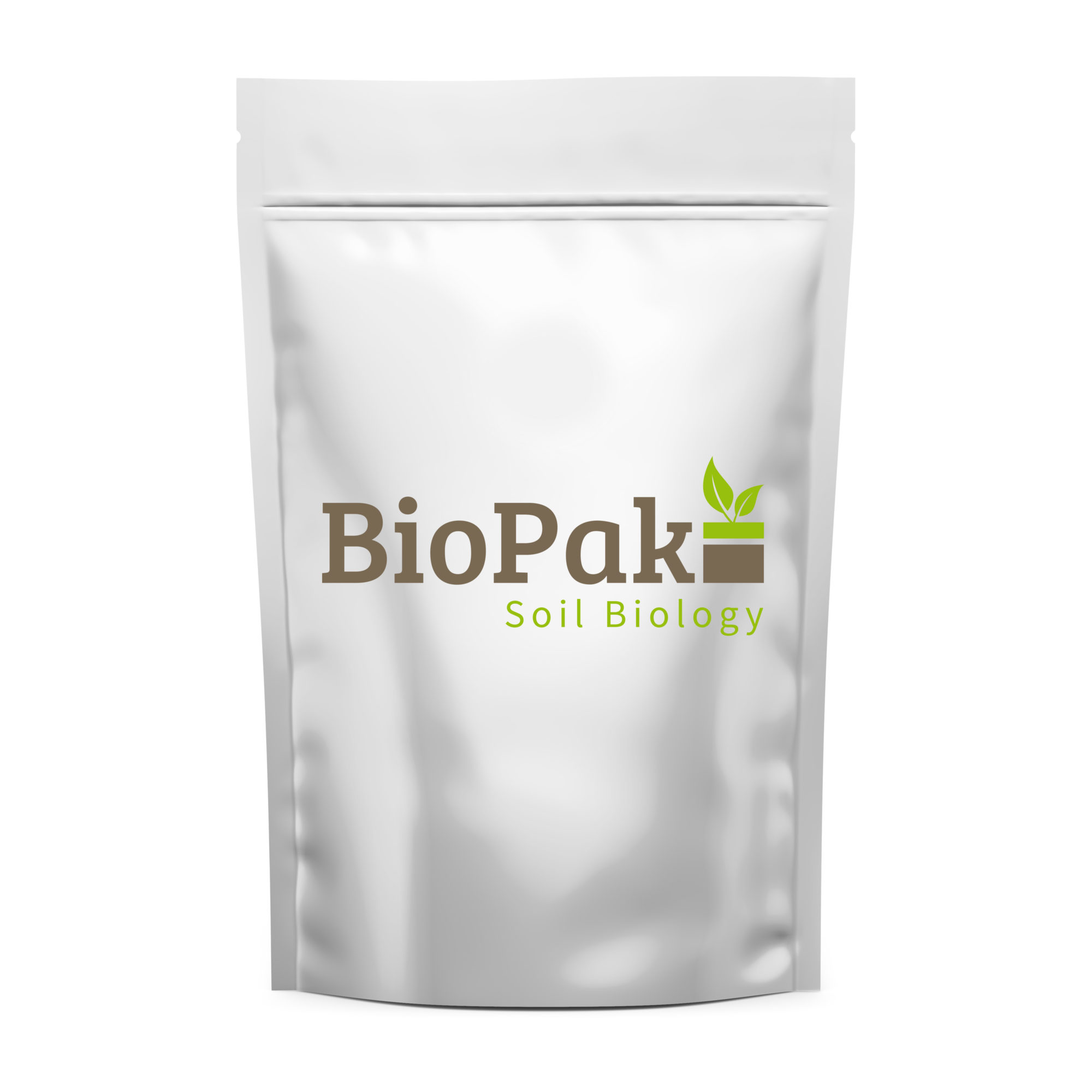 PHC - Biopak - Bacterial Products - Soluble Biostimulant By Plant ...