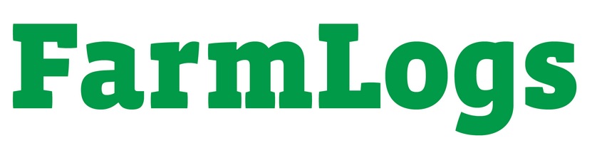 Farmlogs ADD-ONS Web App