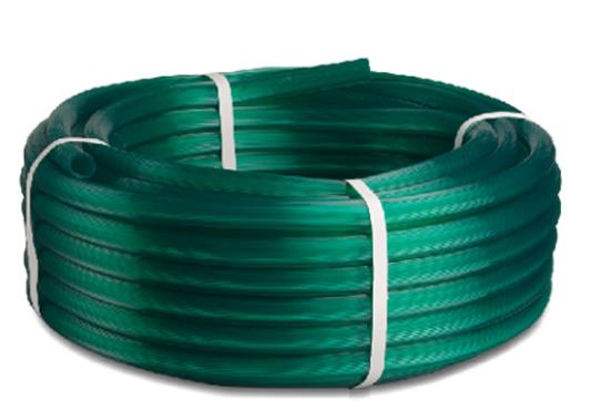 Balco - PVC Garden Hoses by Balco Pipes