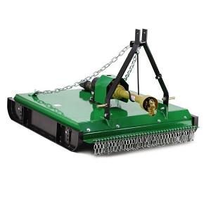 Medium Duty - Green and Crop Maintanance - Rotary Slasher by ...