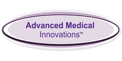 AMI - IV Poles & Irrigation Towers - Multi-Channel Pole and ...