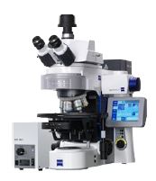 ARGENIT FISH Analysis Systems