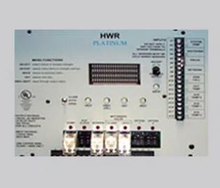 Heat-Timer - HWR (Hot Water) - Internet Based Boiler Controls ...