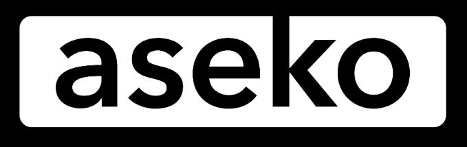 Aseko - Ripening Technology By ASEKO, Spol. S R.O.