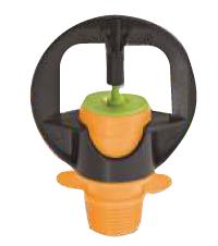 AGRISTAND (AQUATUFF) HT-205 Micro Sprinkler