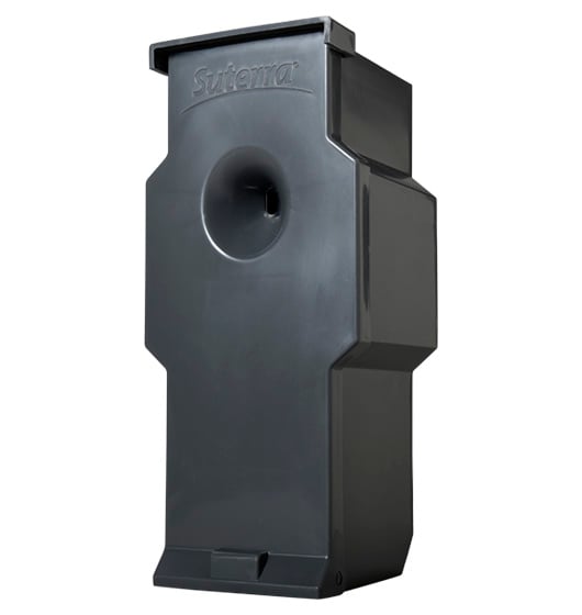 Checkmate Puffer NOW-O Ace Organic Authorized Pheromone Control For ...