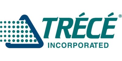 STORGARD QUICK-CHANGE - Stored Products Monitoring - Broad ...