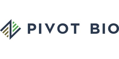 Pivot Bio RETURN - Nos and N - On-Seed and In-Furrow Microbes ...