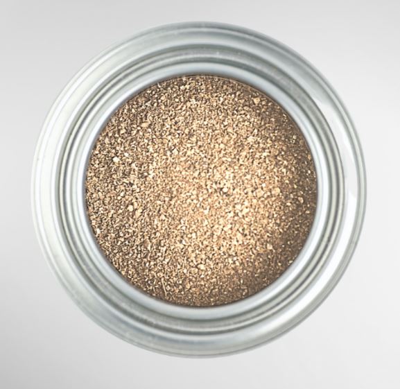 Bardee Superfly - Chitin Concentrate By Bardee