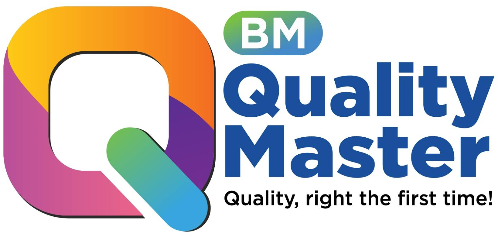 BM Qualitymaster - Non-Conformance Management Software By BM ...