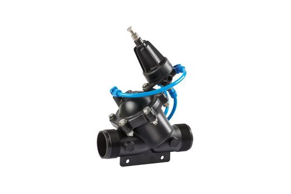 SAM - 2 Inch PRV - Agriculture - Pressure Release Valves