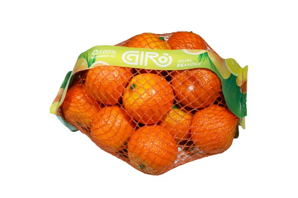 Giro GirBagger - Dual Handle by Giró Group