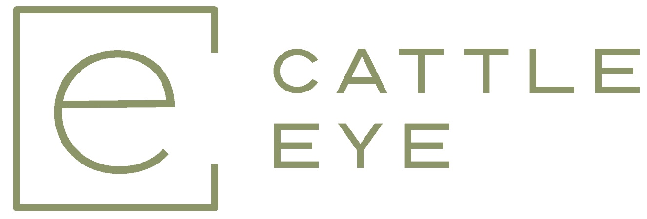 CattleEye - Livestock Monitoring Platform by CattleEye Ltd