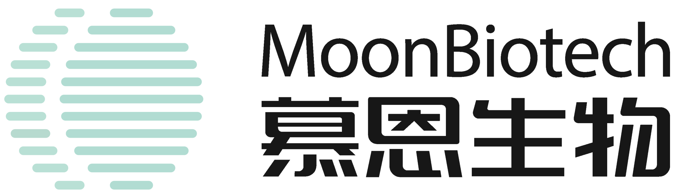 Moon Biotech Microbial Technology