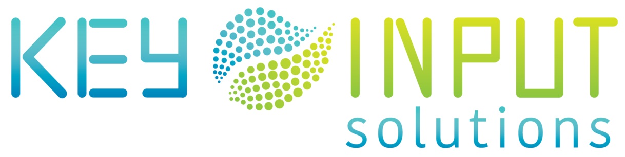 Key Input - Bio-D Thatcher - Concentrated Complex Of Microbes ...