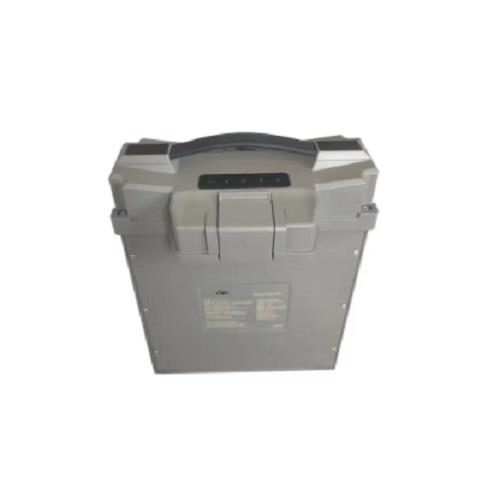 SP Power - 30000mAh 14S1P HV - Smart Battery - Agricultural ...