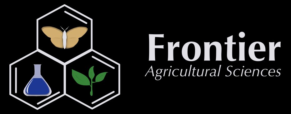 7060 - Diet Ingredients - Agar by Frontier Scientific ...