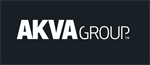 AKVA Group | Sperre ROV Technology - Supplier Of Rov For The Underwater ...