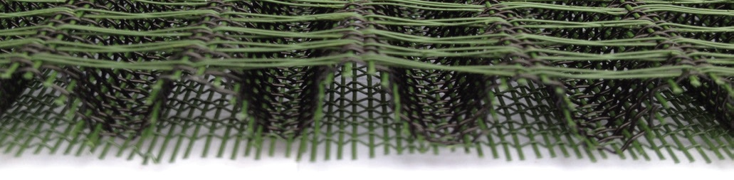 Vmax W3000 High-Performance Turf Reinforcement Mat