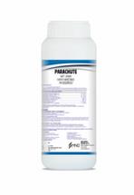 MND Paradise - Chemical Fertilizers - Spreading Adhesive Ph ...
