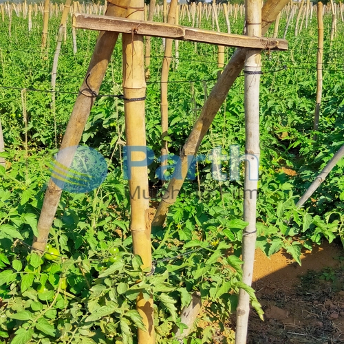 Parth - Products - Agriculture Plastic Wire by Parth Poly ...