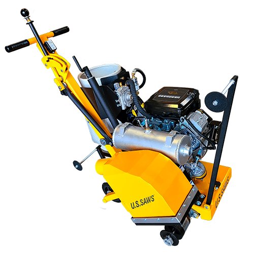 SX77160WC - Joint Clean-out & Crack Chasing Saws - Mc-800 ...