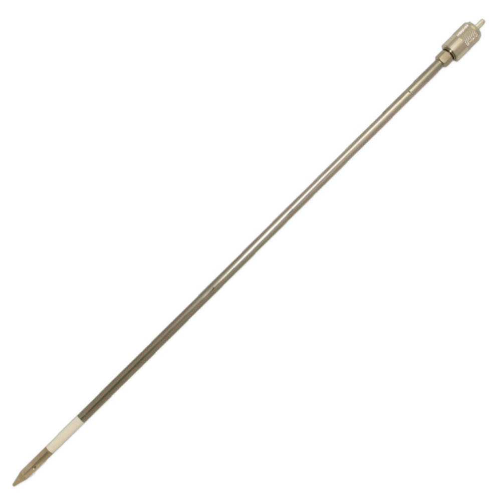Wile 251 Bale Sensor For Hay Bales