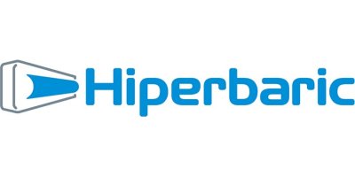 Hiperbaric - High Pressure Processing (HPP) Technology By ...