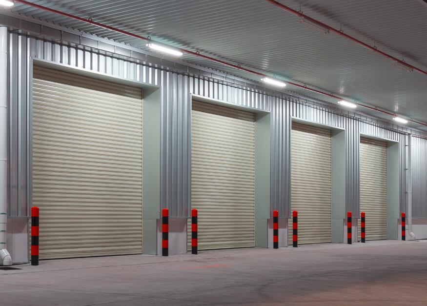 MKK Metal - Metpro Form - Shutter Lath by MKK Metal Sections ...