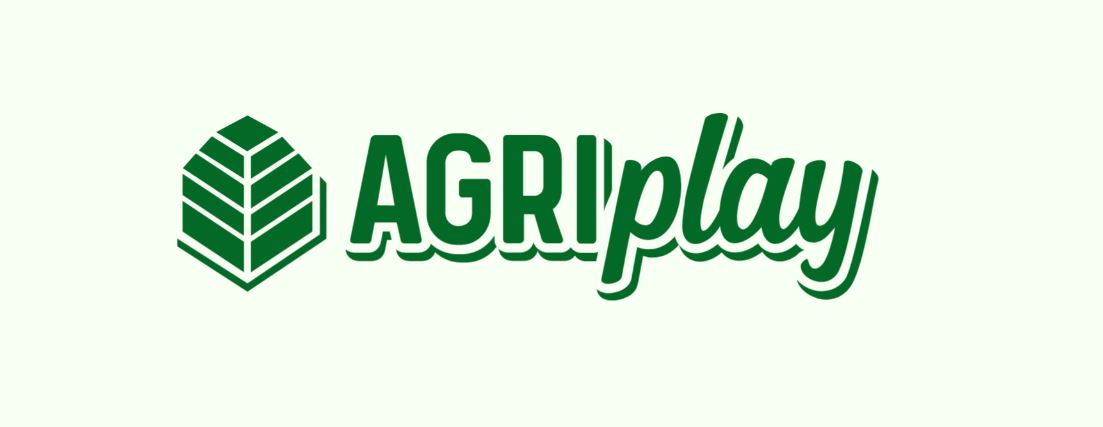 Vertical Farming by Agriplay Ventures