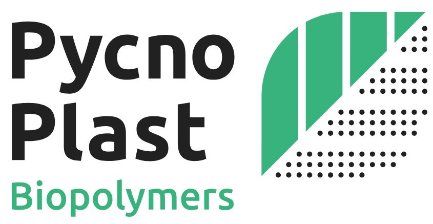 Pycnoplast Pycno 1610 Compound 20%