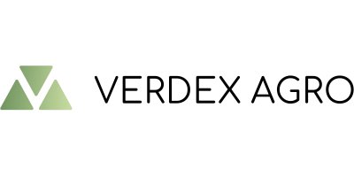VERDEX AGRO Enhanced Dynamic Activation (EDA) Technology
