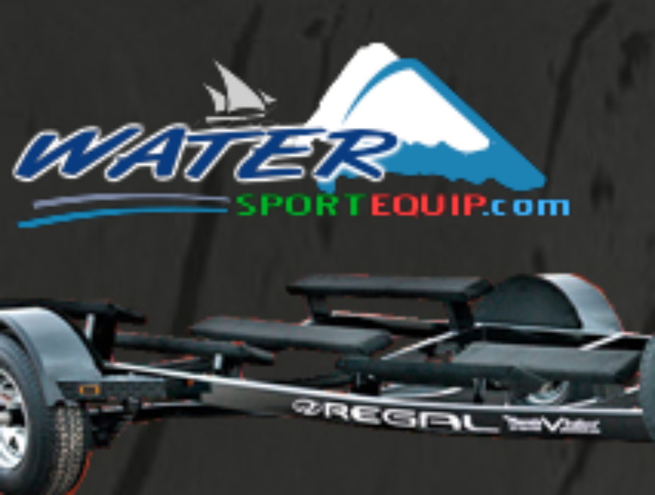 Load Rite - 458141 - Load Rite Elite Series Single-Axle ...