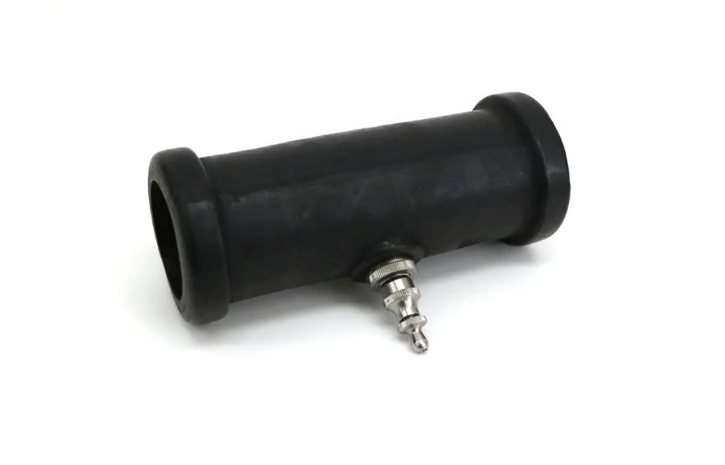 Bovine - Semen Collection - Av Casing with Valve, 20 Cm by ...