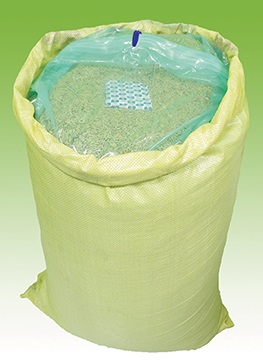 Adaptive GrainPro - SuperGrainbag - Storage - Reusable,